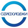 Иконка канала СЕЙФОЛОДЖИ