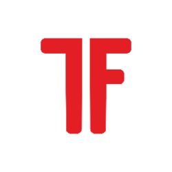 Иконка канала Topfarm