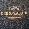 Иконка канала CoachOfficial.Moscow: оригинальные сумки из США