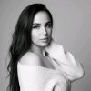 Иконка канала VitalinAria