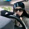 Иконка канала Зарема Шуматова