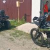 Иконка канала Артём 94м