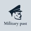 Иконка канала Military Past