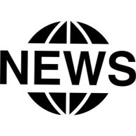 Иконка канала Новости Сегодня