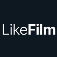 Иконка канала LikeFIlm