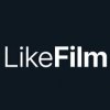Иконка канала LikeFIlm