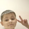Иконка канала Artem Vip