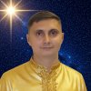 Иконка канала VLADI AI