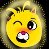 Иконка канала 💛😺Nиkiшаra😸💛
