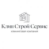 Иконка канала "Клин Строй Сервис" Санкт-Петербург и ЛО