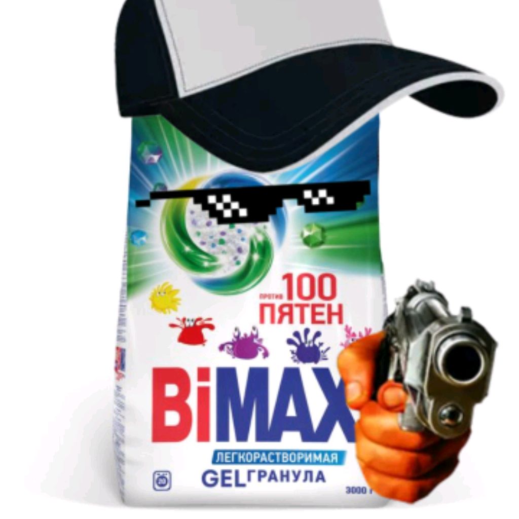 Иконка канала camera man Lari