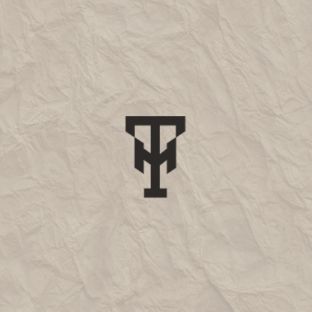 Иконка канала Tattoo Masters