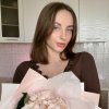 Иконка канала Мари | похудение без диет
