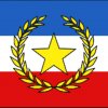 Иконка канала Ютепель Z