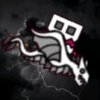 Иконка канала Zenix_GD-шка