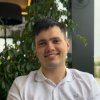 Иконка канала d3veloperg