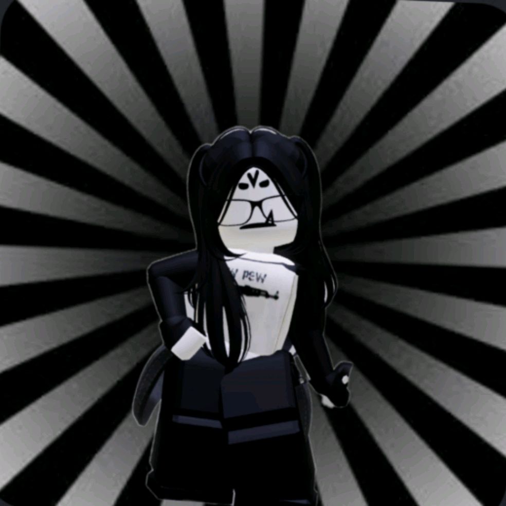 Иконка канала Olivu4a_rbx