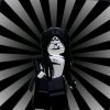 Иконка канала Olivu4a_rbx