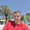 Иконка канала архитектор мышления