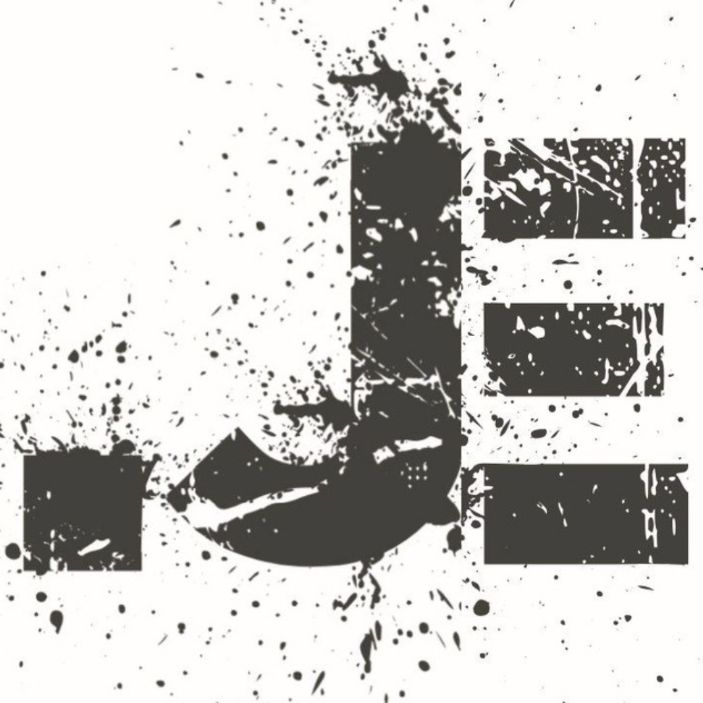 Иконка канала Just Emblem manuals