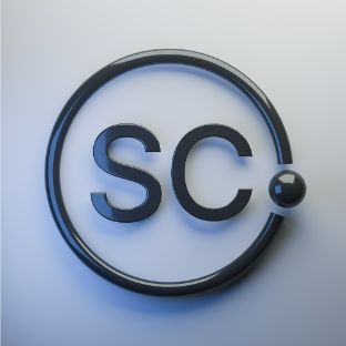 Иконка канала SteadyControl