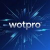 Иконка канала WOTpro