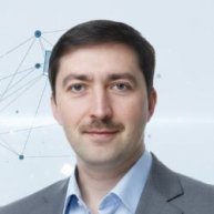 Иконка канала Владимир Вечкаев
