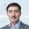 Иконка канала Владимир Вечкаев