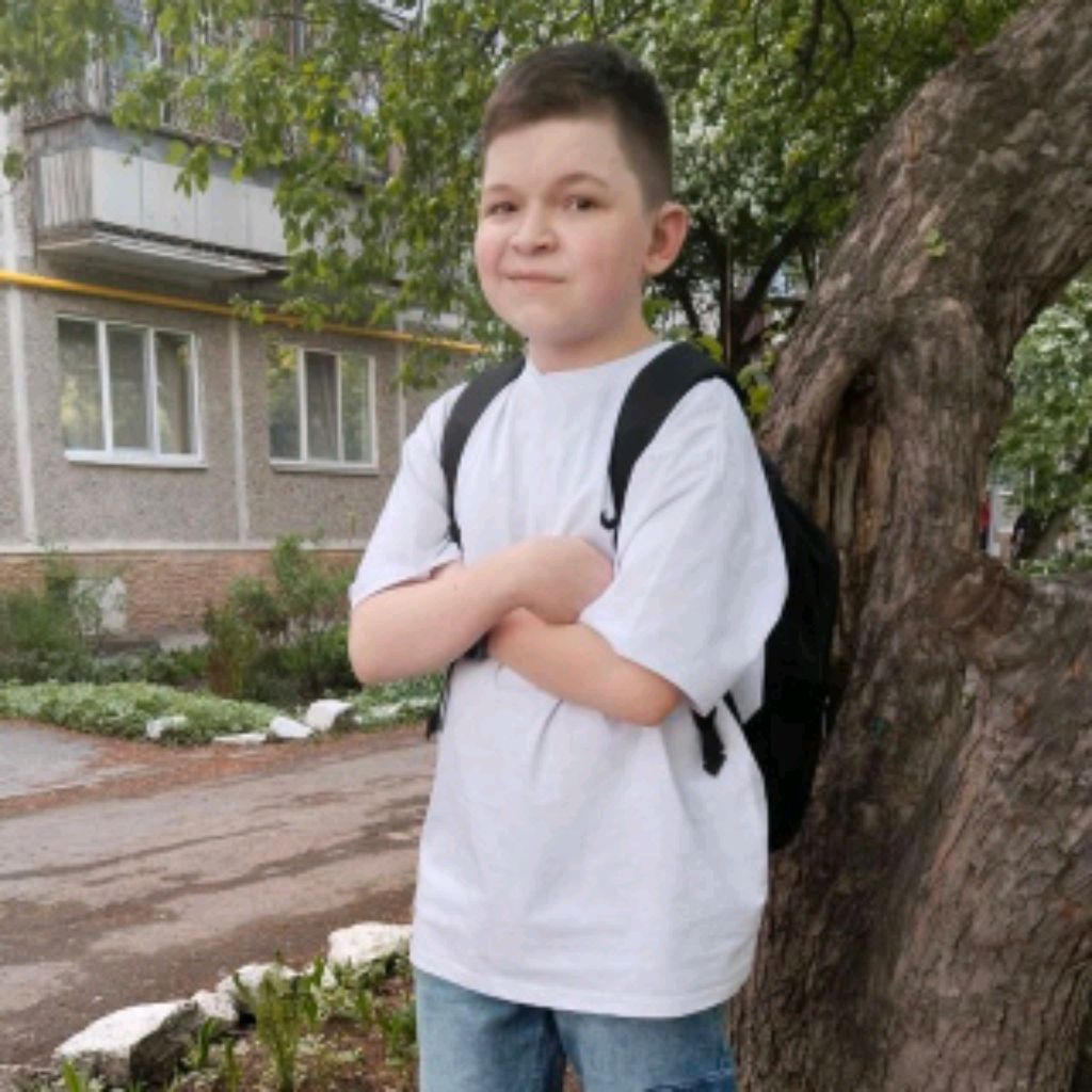 Иконка канала Лев Дунаевский