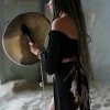 Иконка канала Ясновидящая МИРА