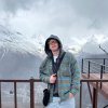 Иконка канала Egor.nova