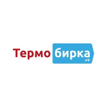 Иконка канала Термобирка - печать на одежде, кружках и тарелках