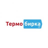 Иконка канала Термобирка - печать на одежде, кружках и тарелках