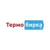 Иконка канала Термобирка - печать на одежде, кружках и тарелках