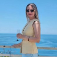 Иконка канала Юлия Самолет Плюс Черное Море