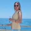 Иконка канала Юлия Самолет Плюс Черное Море
