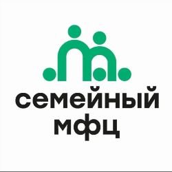Иконка канала Семейный Многофункциональный Центр г. Свободный