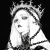Иконка канала Divine [steam]