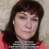 Иконка канала ЛЕЙЛА. БИЗНЕС ОНЛАЙН