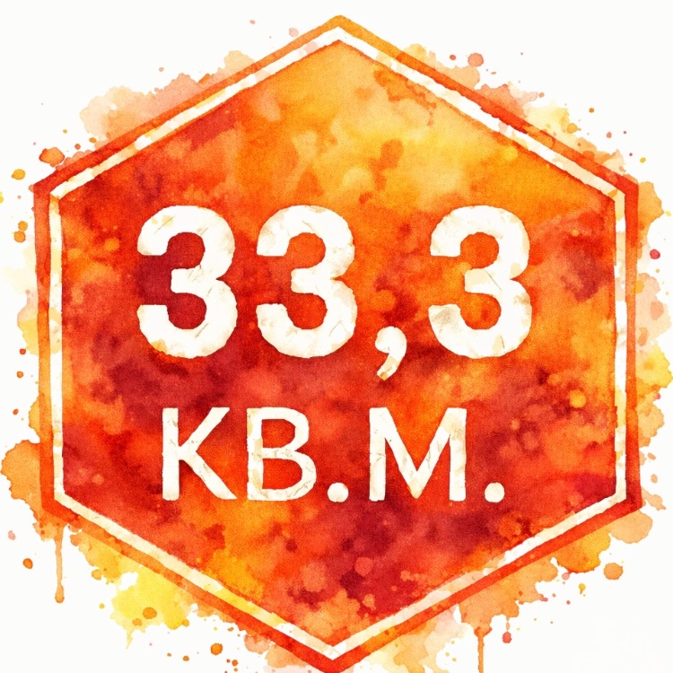 Иконка канала ПЛАНИРОВКИ МАЛЕНЬКИХ КВАРТИР
