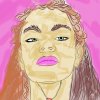 Иконка канала Stefania Avatar World Channel