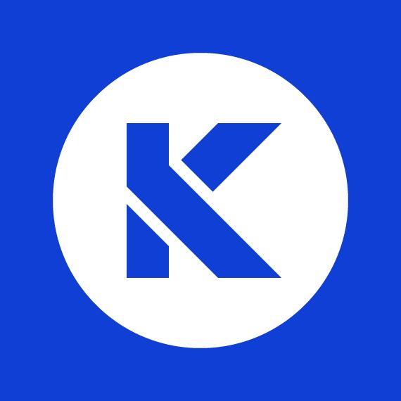 Иконка канала Финансовая грамотность с Kembi Media