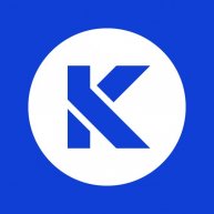 Иконка канала Финансовая грамотность с Kembi Media