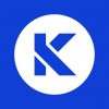 Иконка канала Финансовая грамотность с Kembi Media