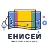 Иконка канала Мини отель Аква центр Енисей