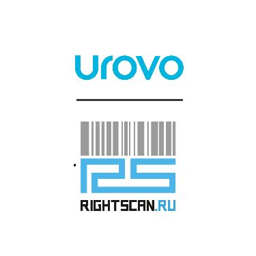 Иконка канала UROVO