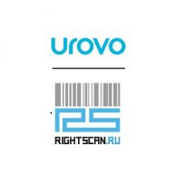 Иконка канала UROVO