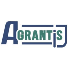 Иконка канала Агрантис АГРО