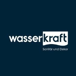 Иконка канала WasserKRAFT