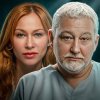 Иконка канала Lege Artis